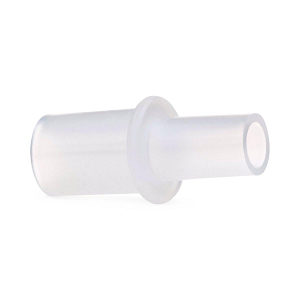 Medline Hudson RCI Neonatal Adapter | Medline Industries, Inc.