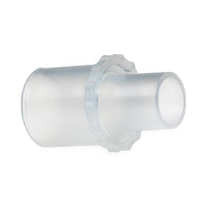 Medline Hudson RCI Step-Down Adapters | Medline