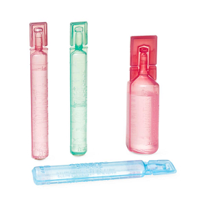 Medline Hudson RCI Addipak Unit Dose Sterile Water | Medline