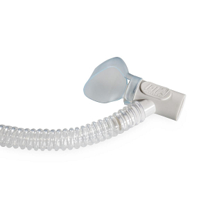 Medline Hudson RCI Trach-Flex Plus Tracheostomy Adapters | Medline
