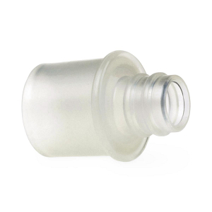 Conchatherm Hose Adapter | Medline Industries, Inc.