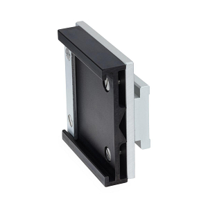 Medline Hudson RCI ConchaTherm Bracket Assembly | Medline Industries, Inc.