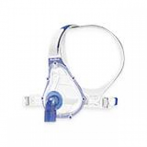 ResMed AcuCare NIV Full-Face Masks | Medline Industries, Inc.