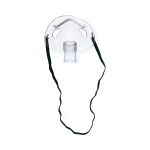 Medline Hudson RCI Aerosol Masks | Medline Industries, Inc.