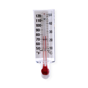 Medline Hudson RCI Disposable Temperature Monitoring Thermometer | Medline