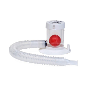 Medline Hudson RCI Incentive Spirometers | Medline Industries, Inc.