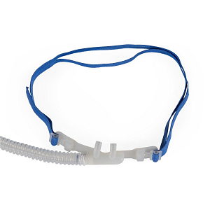 Medline Hudson RCI Comfort Flo Plus Nasal Cannulas | Medline Industries ...