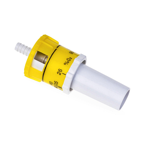 Medline Hudson RCI ConchaTherm Adapters | Medline Industries, Inc.