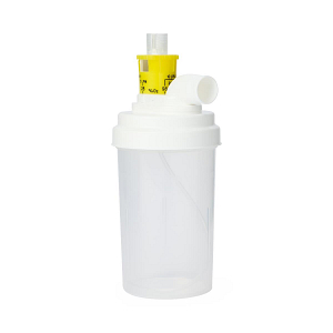 Medline Large Volume Disposable Nebulizer | Medline