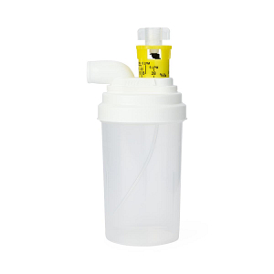 Large Volume Disposable Nebulizer | Medline Industries, Inc.