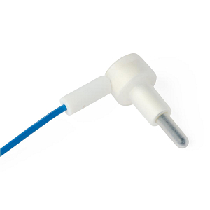 Medline Hudson RCI Disposable Temperature Probes | Medline