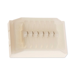 Titanium Microclips | Medline Industries, Inc.