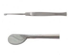 Septum Knife Blade | Medline Industries, Inc.
