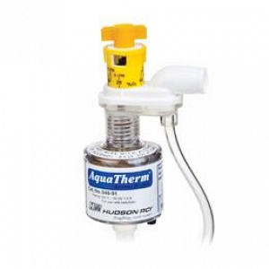 Aquatherm External Heater by Teleflex Medical | Medline Industries, Inc.