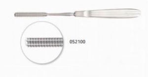 Teleflex Medical Maltz Rasps | Medline Industries, Inc.