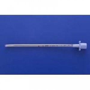 Pediatric Endotracheal Tubes | Medline Industries, Inc.