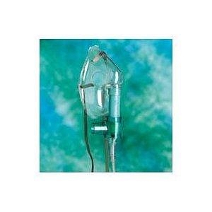 Multi-Vent Venturi Face Masks by Teleflex | Medline Industries, Inc.