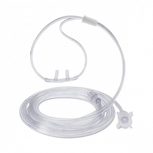 Medline Hudson RCI ClearConnect Tubing and Connectors | Medline ...