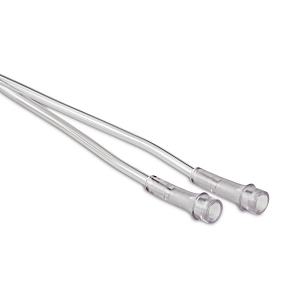 Medline Hudson RCI Oxygen Supply Tubing | Medline Industries, Inc.