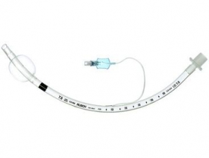 Oxygen Supply Tubings by Teleflex Medical | Medline Industries, Inc.