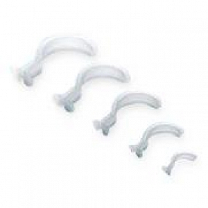 Teleflex Dual Channel Berman Airways | Medline