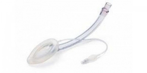 LMA Unique Single-Use Emergency Airway Kits | Medline Industries, Inc.