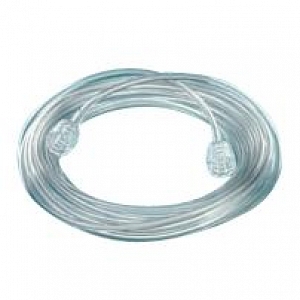 Teleflex Gas Sampling Lines | Medline Industries, Inc.