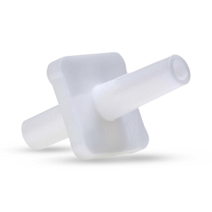 Medline Hudson RCI Drive Line Adapter | Medline Industries, Inc.