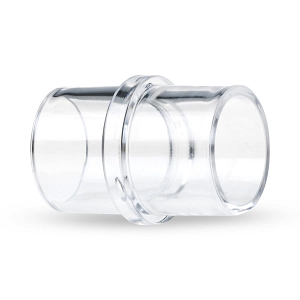 Teleflex Universal Cuff Adapters | Medline Industries, Inc.