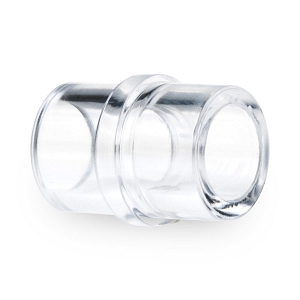 Multi-Adapters | Medline Industries, Inc.