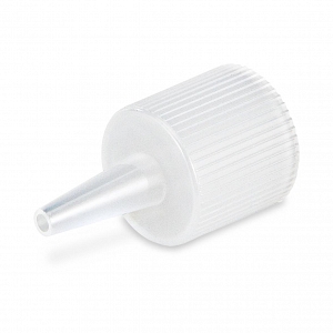 Medline Hudson RCI Tubing Adapters | Medline Industries, Inc.