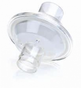 Teleflex Bacterial and Viral Filters | Medline Industries, Inc.