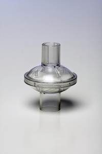 Teleflex Bacterial and Viral Filters | Medline