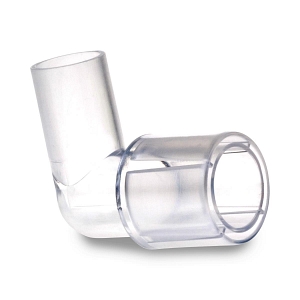 Elbow Adapters | Medline Industries, Inc.