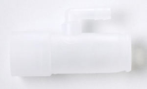 Pressure Line Adapter by Teleflex Medical | Medline Industries, Inc.