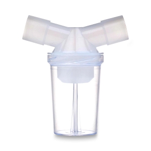 Medline Hudson RCI Respiratory Circuit Water Traps | Medline Industries ...