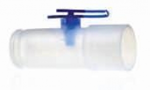 Mdi Adapters by Teleflex Medical | Medline Industries, Inc.