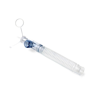 Medline Hudson RCI Trach Tee Oxygenators | Medline Industries, Inc.