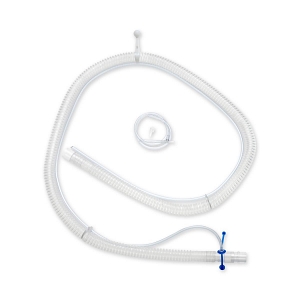 Medline Hudson RCI Adult Ventilator Circuits | Medline Industries, Inc.