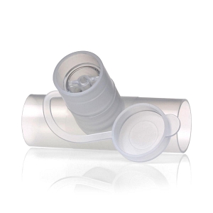 Nebulizer Adapters | Medline Industries, Inc.