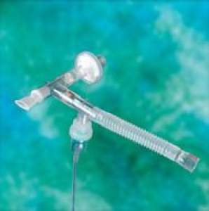 Iso-NEB Filtered Nebulizer System by Teleflex Medical | Medline ...