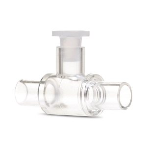 Medline Hudson RCI Neonatal Probe Adapters | Medline Industries, Inc.