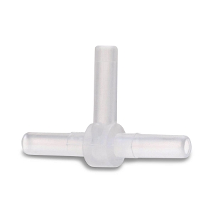 Medline Hudson RCI Neonatal Pressure Line Tee Adapters | Medline ...
