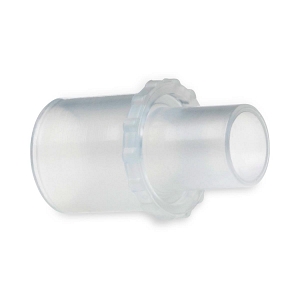 Medline Hudson RCI Step-Down Adapters | Medline Industries, Inc.