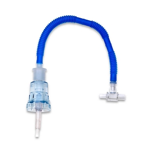 Medline Hudson RCI Neonatal Nebulizer Kit | Medline Industries, Inc.