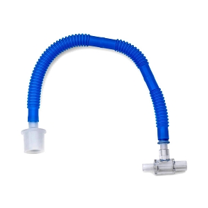 Medline Hudson RCI Neonatal Adapter Kit | Medline Industries, Inc.