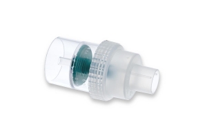 Medline Hudson RCI Micro Mist Nebulizers | Medline Industries, Inc.