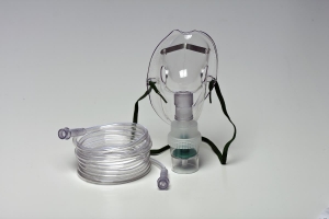 MICRO MIST Nebulizers by Teleflex Medical | Medline Industries, Inc.