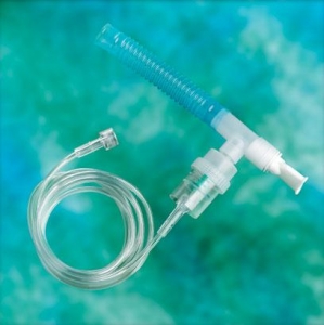 MICRO MIST Nebulizers by Teleflex Medical | Medline Industries, Inc.