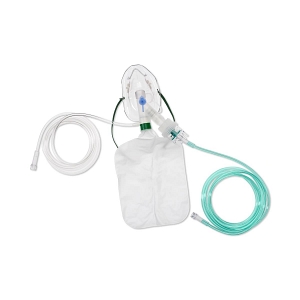 Medline Hudson RCI Neb-U-Mask System | Medline Industries, Inc.